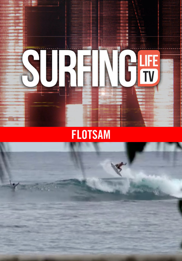 TheSurfNetwork | Recently added on TheSurfNetwork