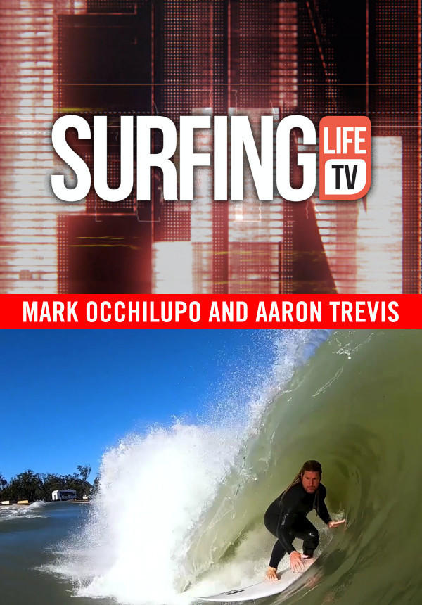 TheSurfNetwork | Recently added on TheSurfNetwork